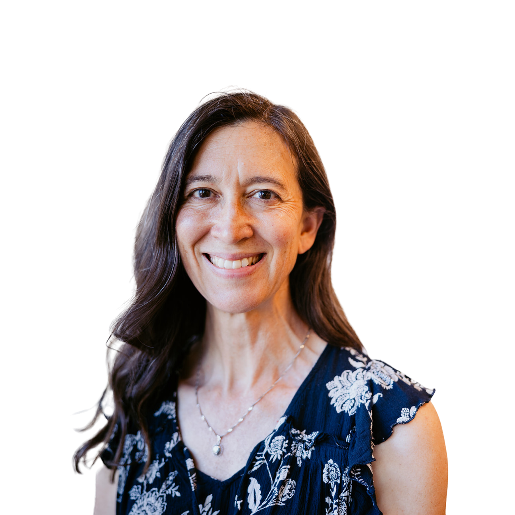 BCS Staff — Birch Community Services