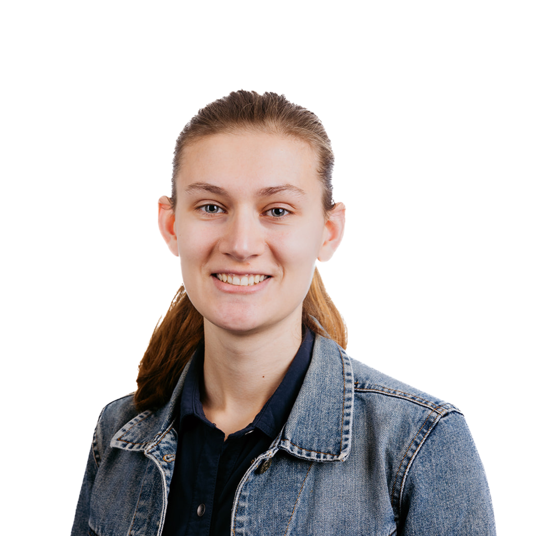 BCS Staff — Birch Community Services