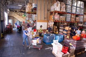 Impact | How Birch Helps Families Build Stability — Birch Community ...