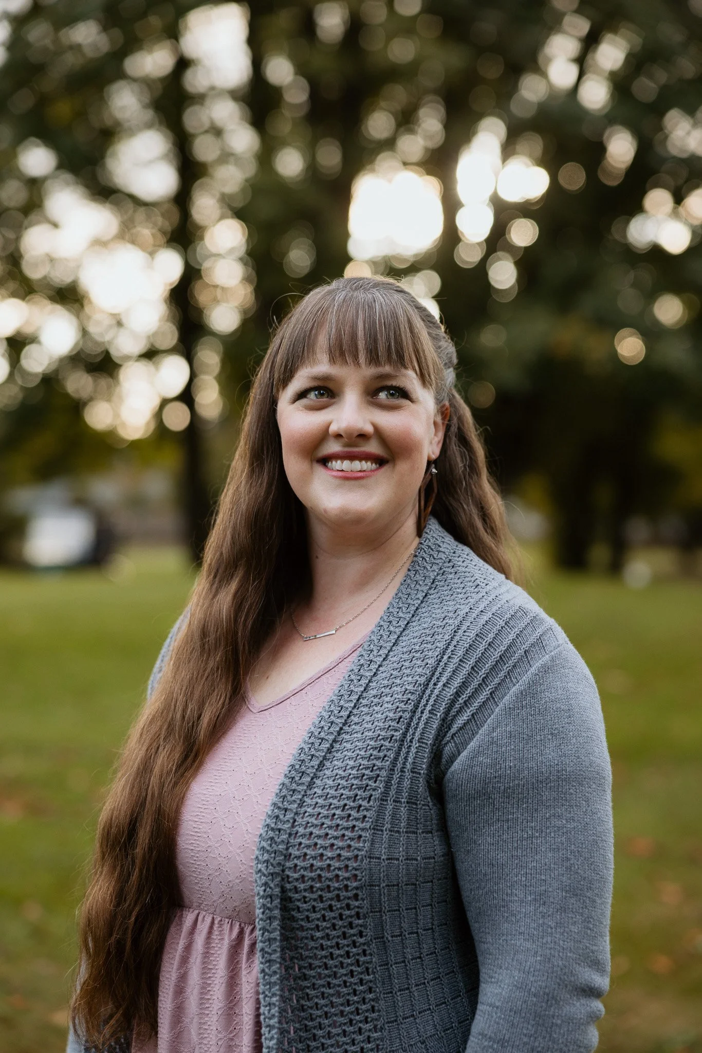 Impact | How Birch Helps Families Build Stability — Birch Community ...