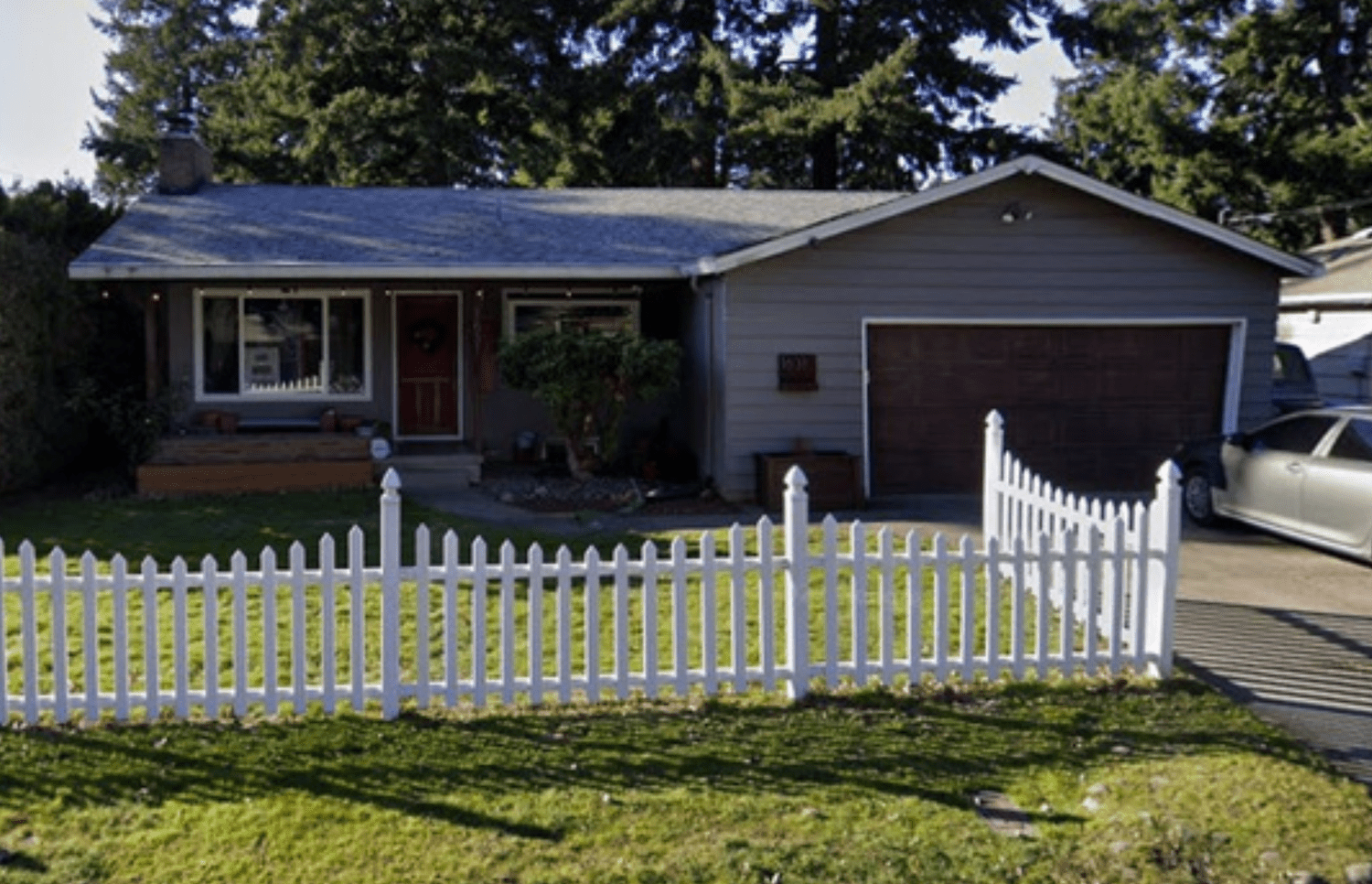 Who We Are — Birch Community Services
