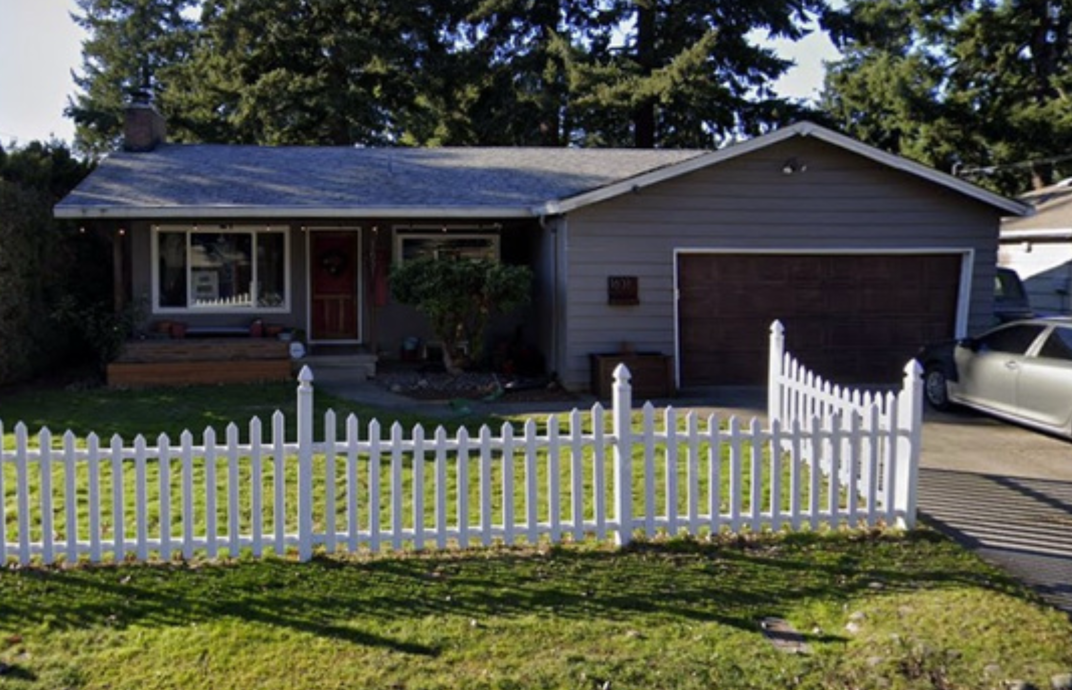 Who We Are — Birch Community Services