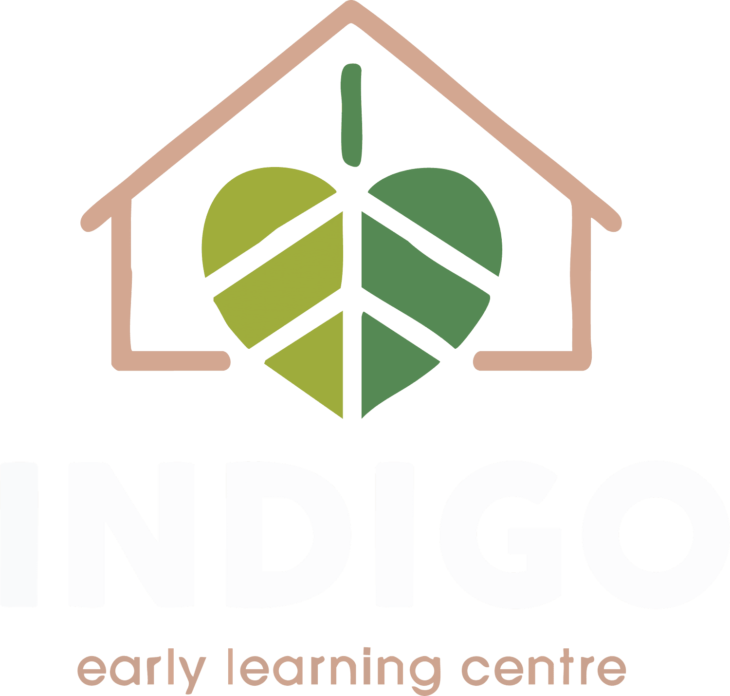 Indigo Early Learning Centre