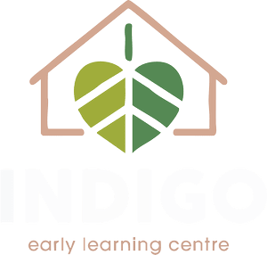 Indigo Early Learning Centre