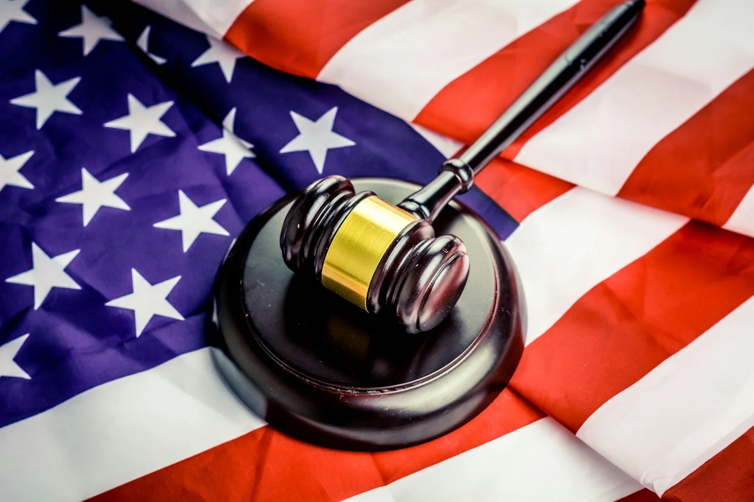 Service Member Data | SCRA Protection for the Towing Industry