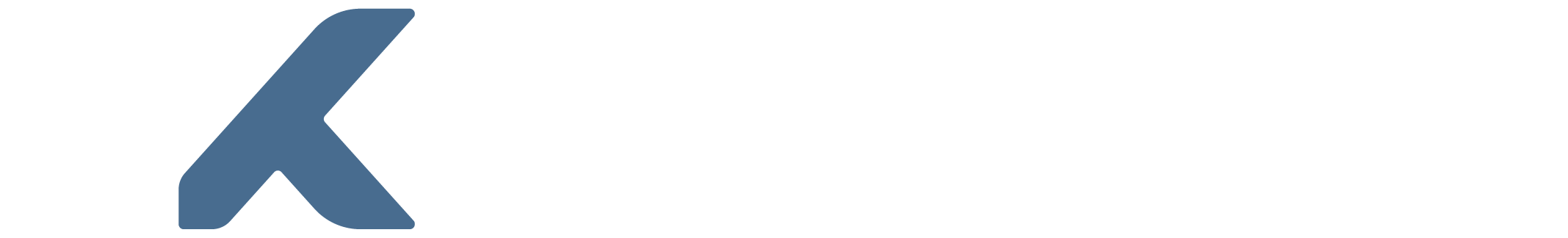 Dealerships — YK Auto Group