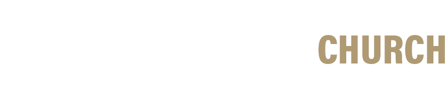 Trinity Bible Church