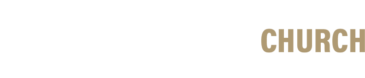 Trinity Bible Church