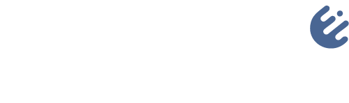 intellex | Jetzt effizient verwalten – KI nutzen — straiqr.ai