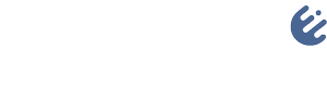 intellex | Jetzt effizient verwalten – KI nutzen — straiqr.ai