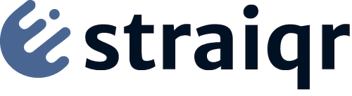 scriba | Jetzt Protokolle automatisieren – Mehr Effizienz erleben — straiqr.ai