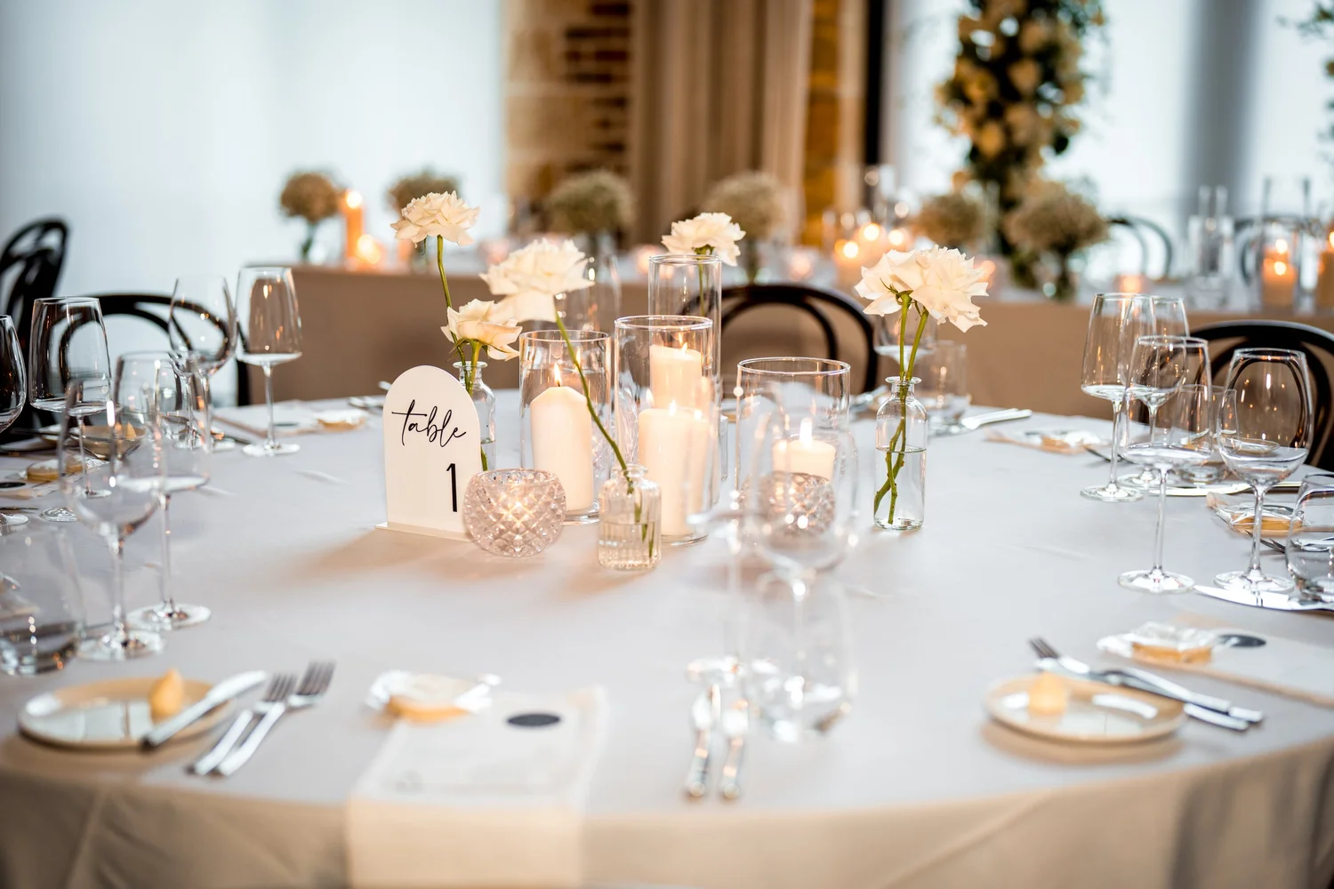 Event & Party Hire Gold Coast | Stay Golden Event Hire