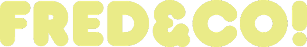 Biota — fred&co