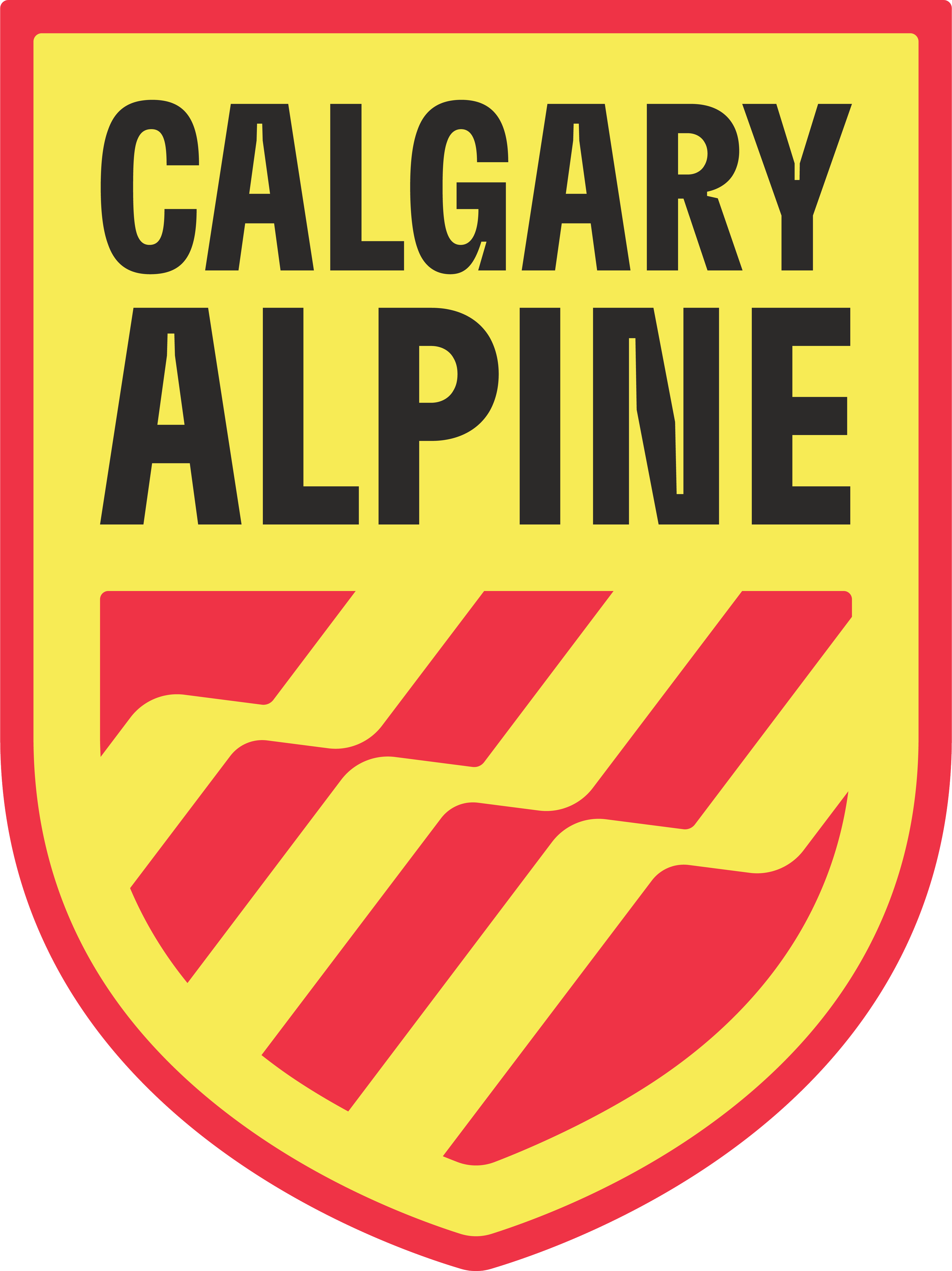 Calgary Alpine Ski Club | Premier Youth Ski Racing & All-Mountain Programs