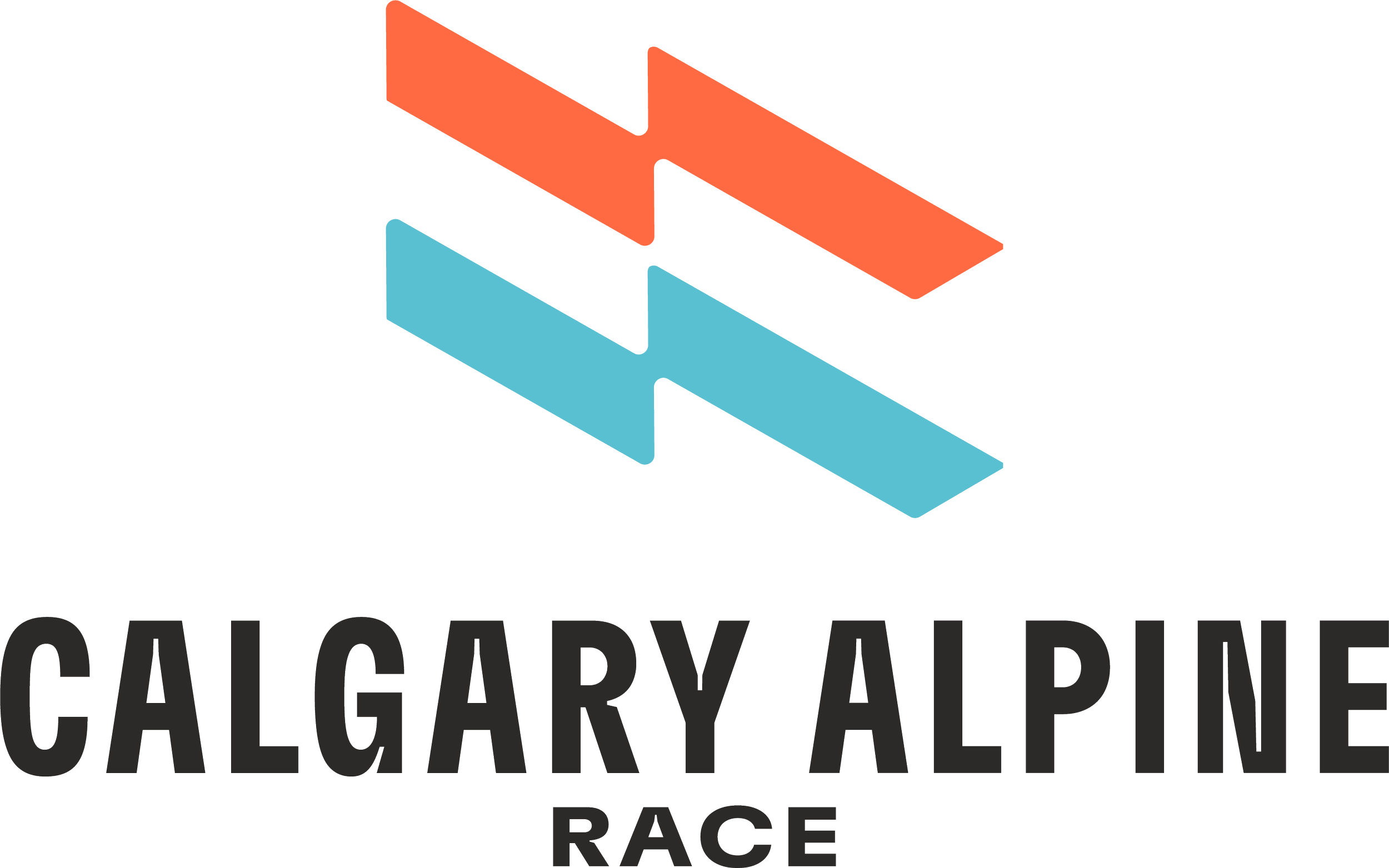 Calgary Alpine Ski Club | Premier Youth Ski Racing & All-Mountain Programs