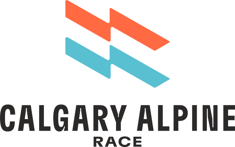 Calgary Alpine Ski Club | Premier Youth Ski Racing & All-Mountain Programs