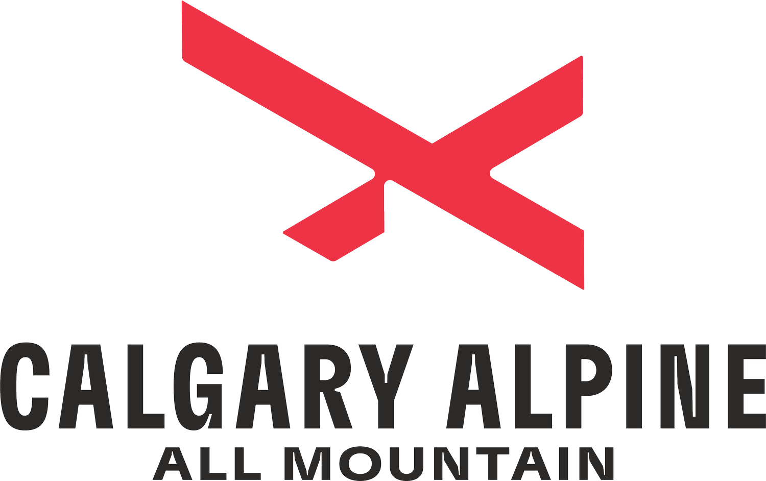 Calgary Alpine Ski Club | Premier Youth Ski Racing & All-Mountain Programs