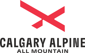Calgary Alpine Ski Club | Premier Youth Ski Racing & All-Mountain Programs