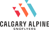 Calgary Alpine Ski Club | Premier Youth Ski Racing & All-Mountain Programs