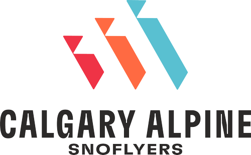 Calgary Alpine Ski Club | Premier Youth Ski Racing & All-Mountain Programs