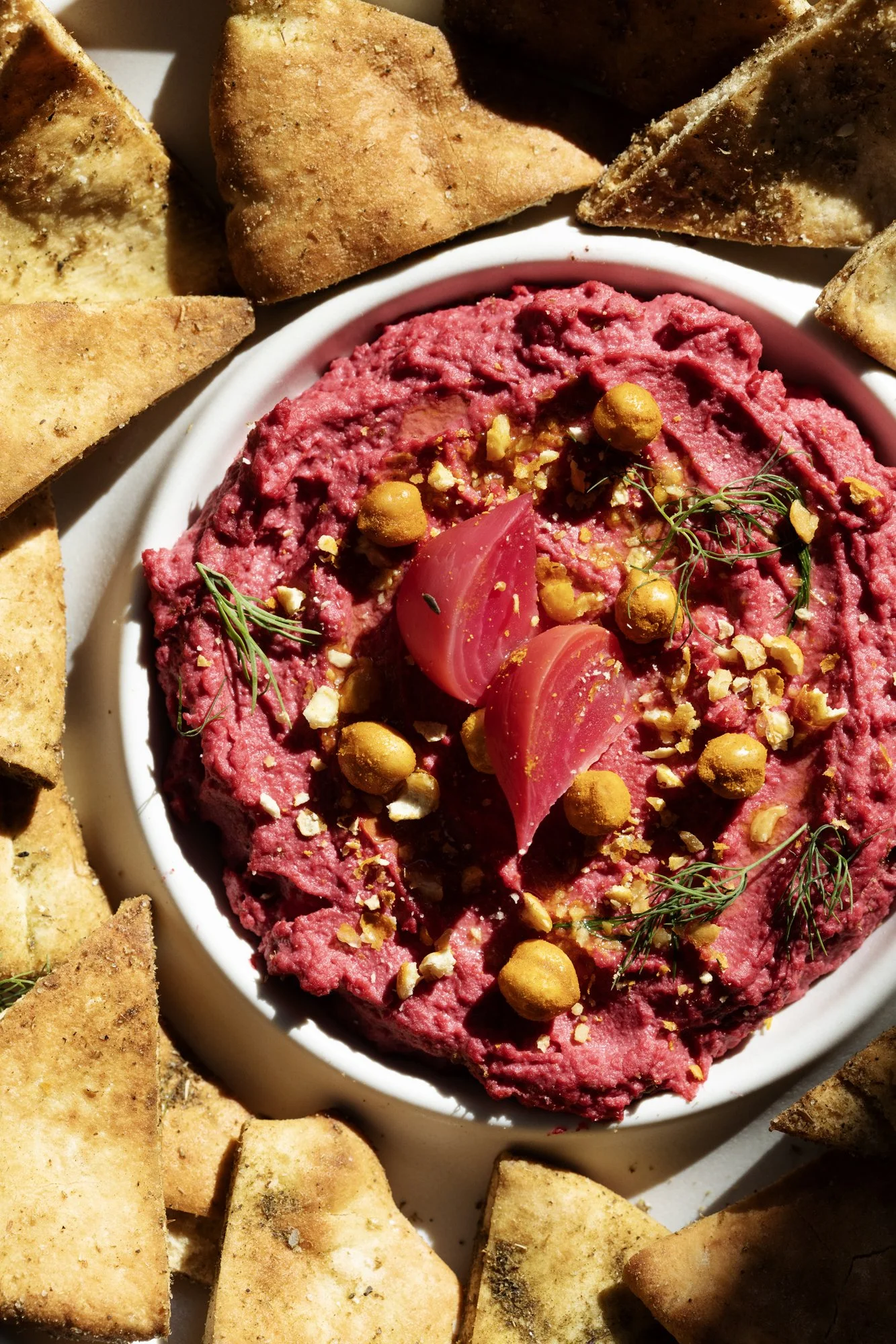 Food Gallery Catering | Artful Minneapolis Caterer for Weddings ...