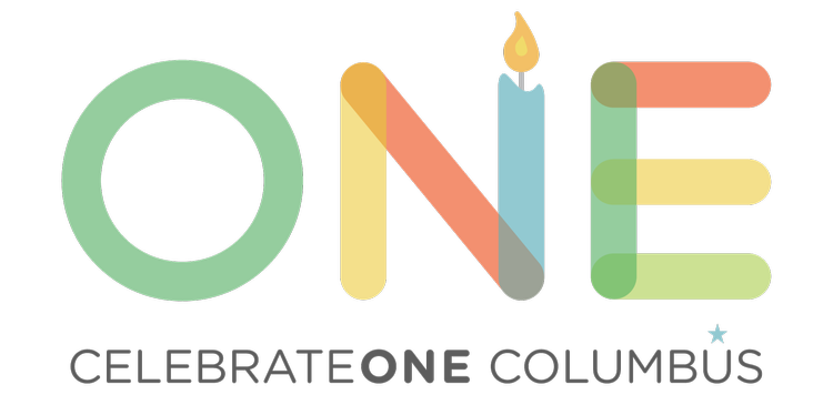 CelebrateOne