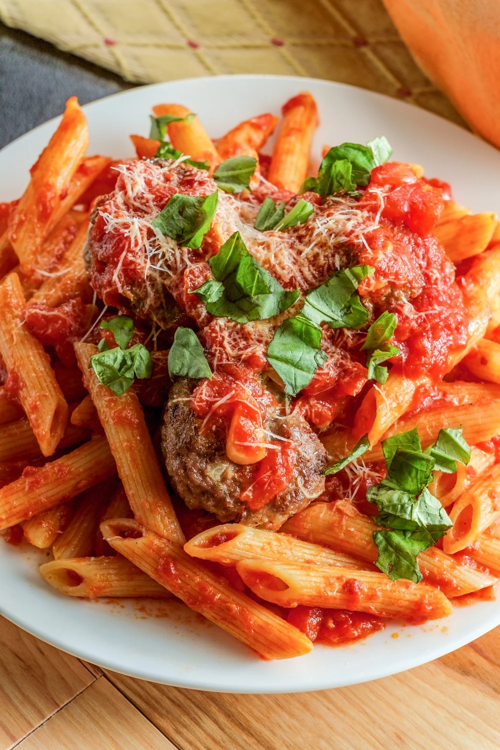 Highland Park Market | Menus — Highland Park Market