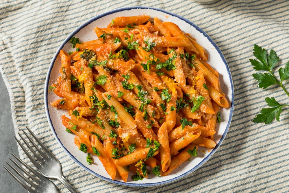 Highland Park Market | Menus — Highland Park Market