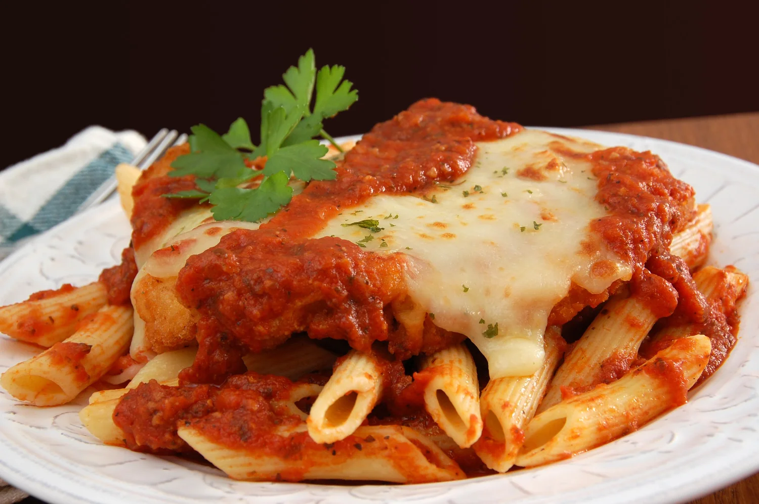 Highland Park Market | Menus — Highland Park Market