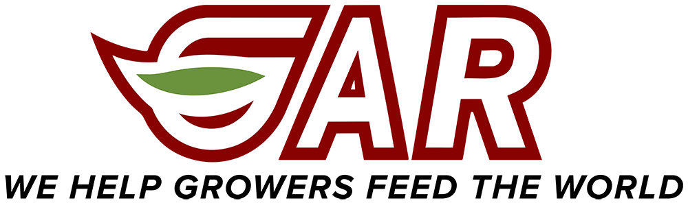 GAR