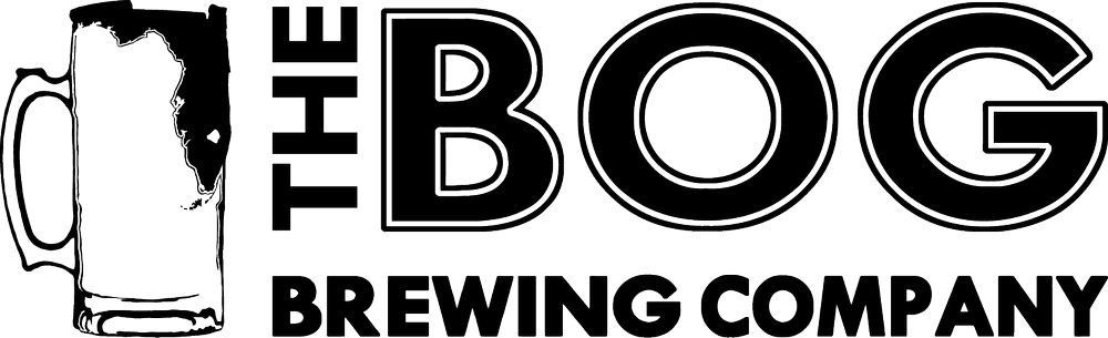 The Bog Brewing Company | Experience Local Craft Beer | Visit Today