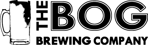 The Bog Brewing Company | Experience Local Craft Beer | Visit Today