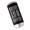 The Bog Brewing Company | Experience Local Craft Beer | Visit Today