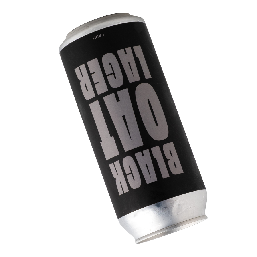 The Bog Brewing Company | Experience Local Craft Beer - Visit Today