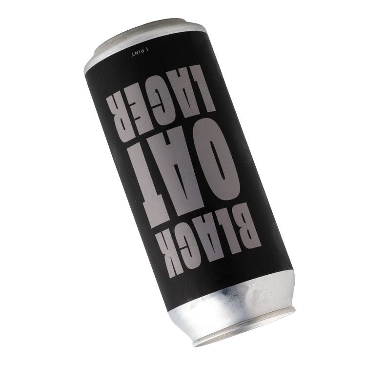The Bog Brewing Company | Experience Local Craft Beer | Visit Today