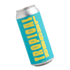 The Bog Brewing Company | Experience Local Craft Beer | Visit Today