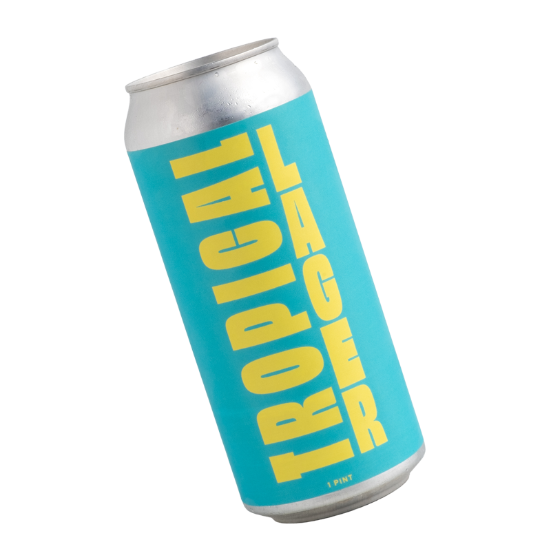 The Bog Brewing Company | Experience Local Craft Beer - Visit Today
