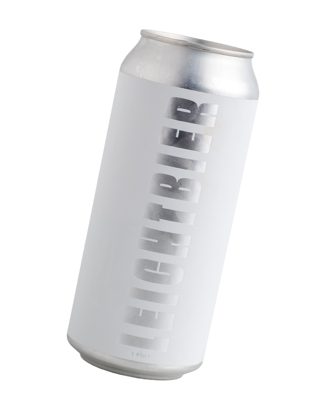 The Bog Brewing Company | Experience Local Craft Beer | Visit Today