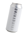 The Bog Brewing Company | Experience Local Craft Beer | Visit Today