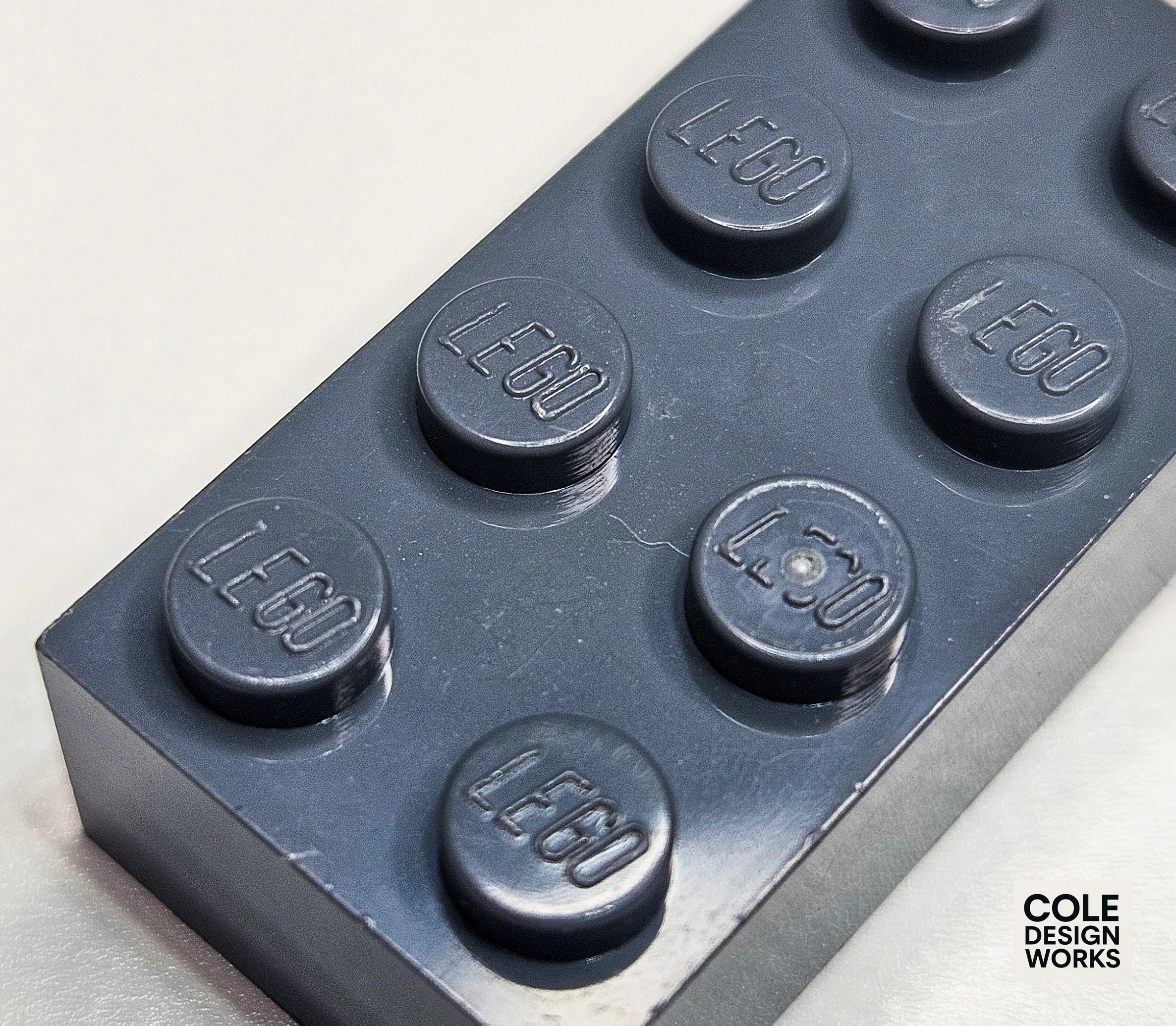 How to Spot Fake LEGO vs. Third-Party Clones (Fast Visual Checks + Pro ...