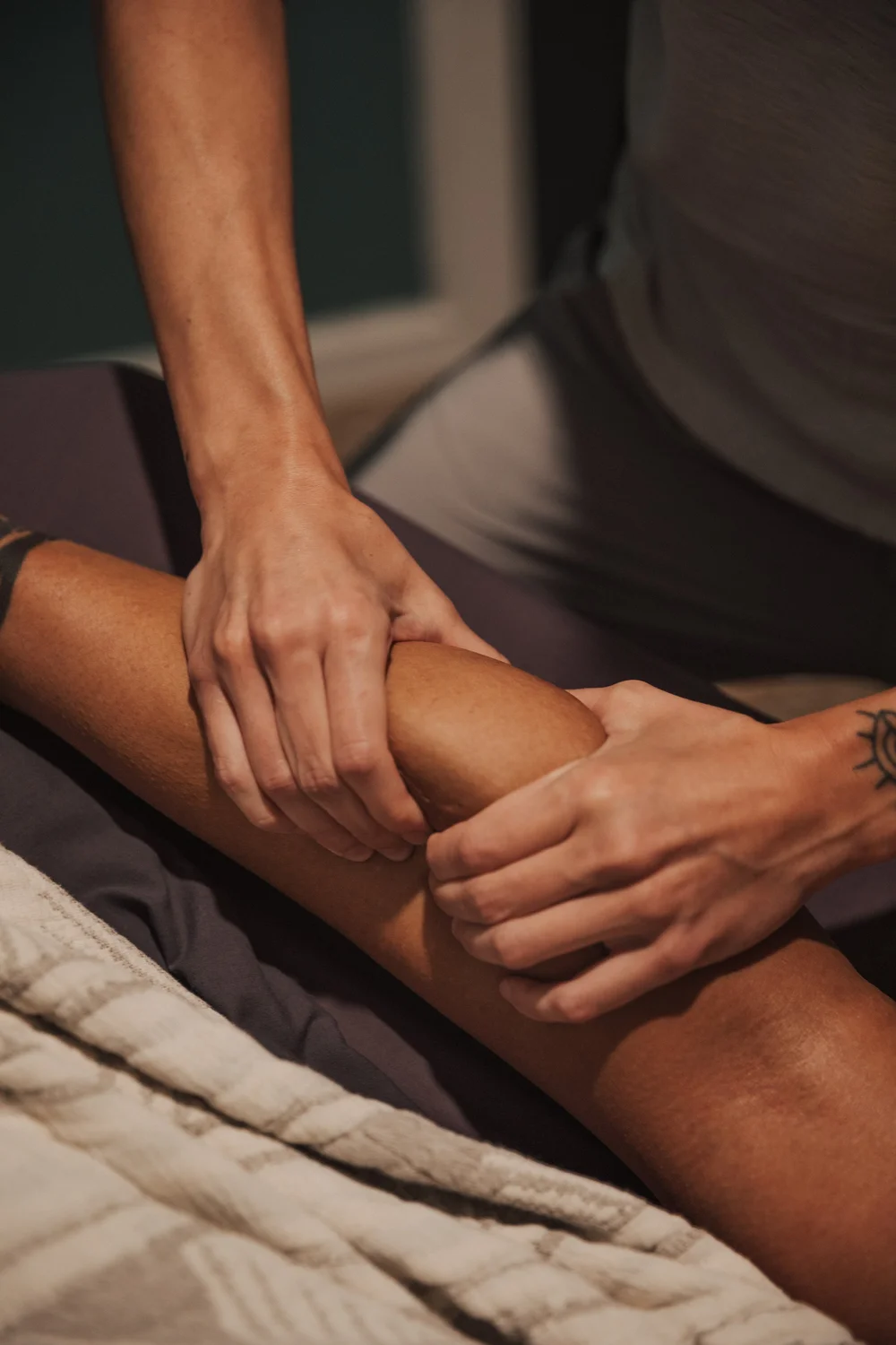 Native Healing & Wellness - Luxury wellness center in Tyler, TX ...