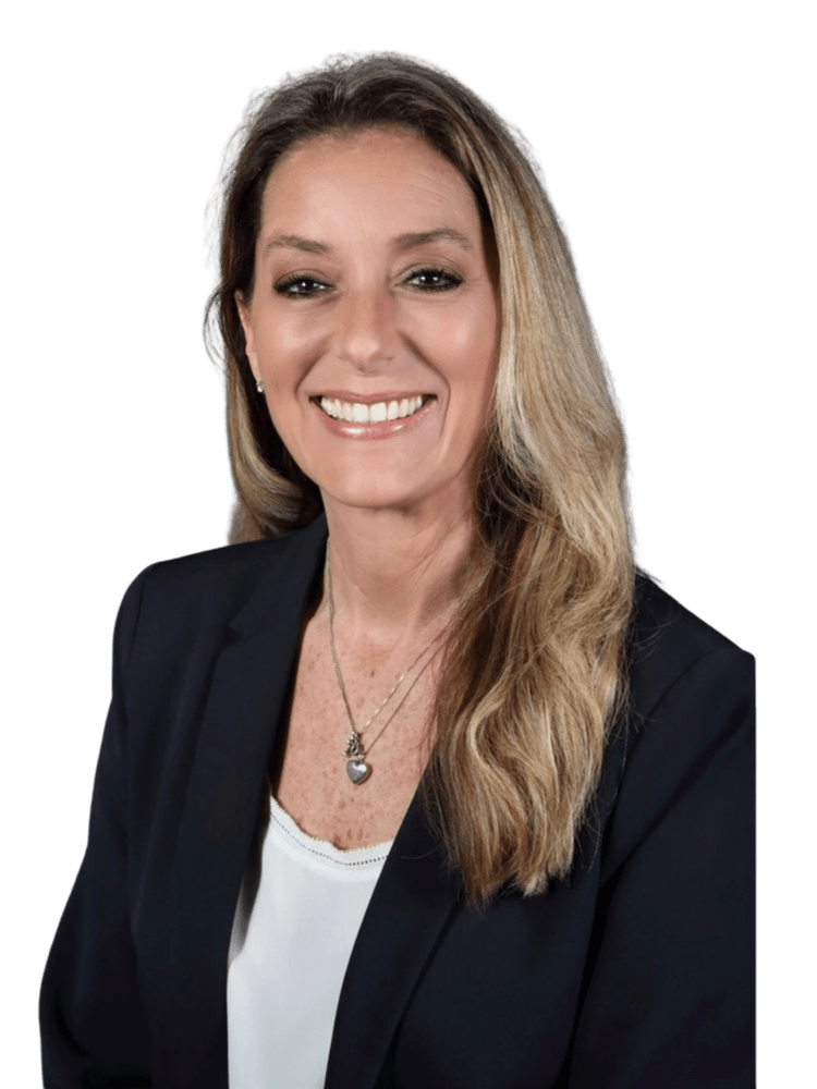 Lori Smith for State Representative