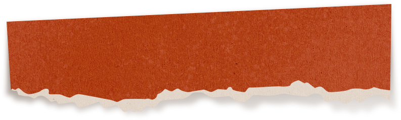 HN2AR — Hello Neighbor Alternative Reality