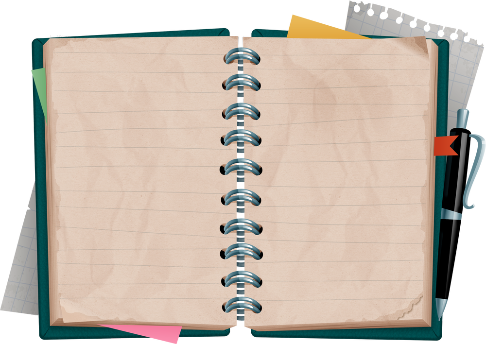 HN2AR — Hello Neighbor Alternative Reality
