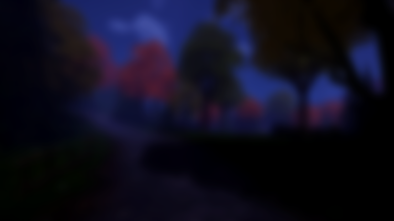 Hello Neighbor Alternative Reality