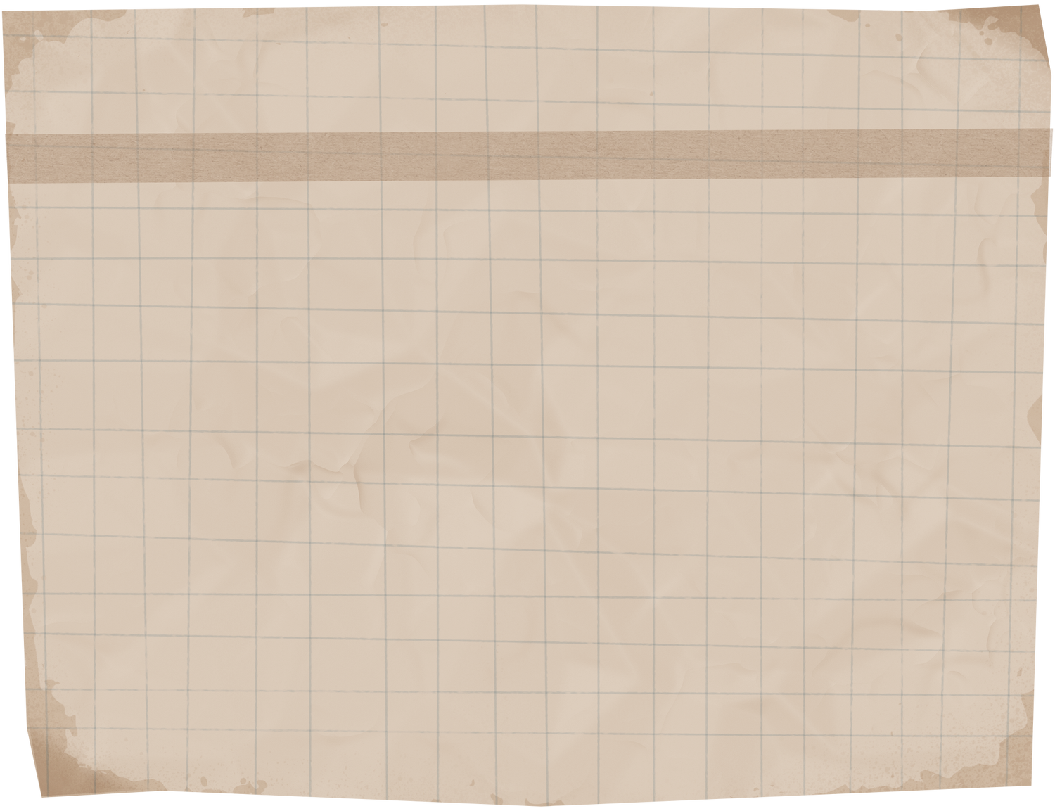 HN2AR — Hello Neighbor Alternative Reality
