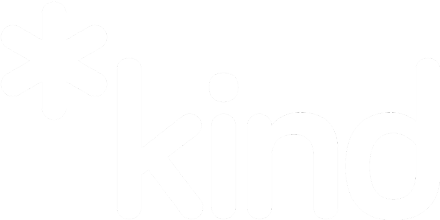 History — Kind Space