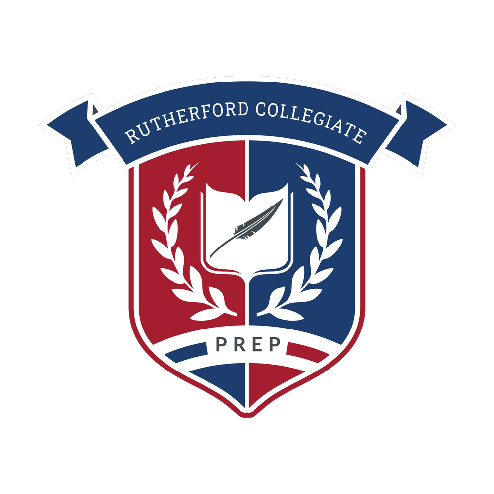 Rutherford Collegiate Prep | A Free Public K–8 Charter School in ...