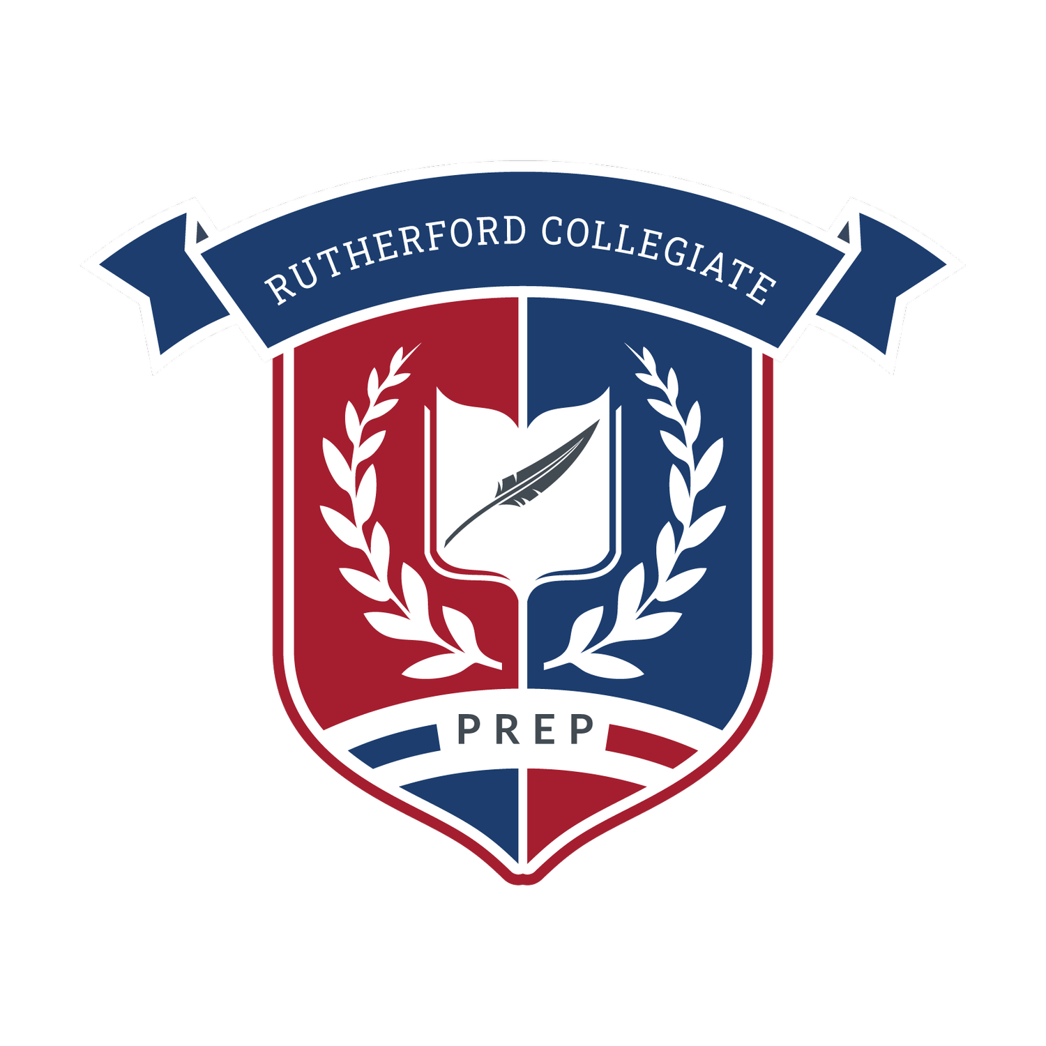 Home (Copy) — Rutherford Collegiate Prep | A Free Public K–8 Charter ...