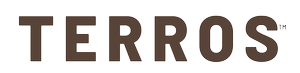 Terros Brand — Rooted in Nature. Built for Life.